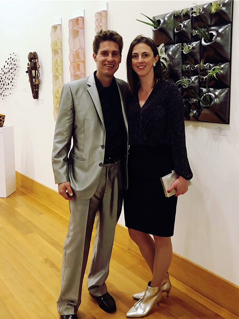 David Rozek - pandemicdesignstudio