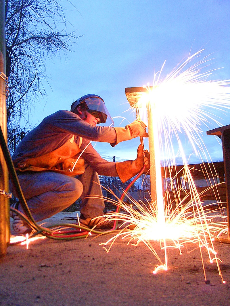 David Rozek - pandemicdesignstudio