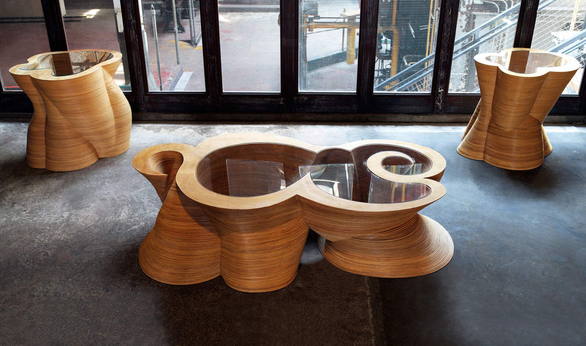 Home - pandemicdesignstudio