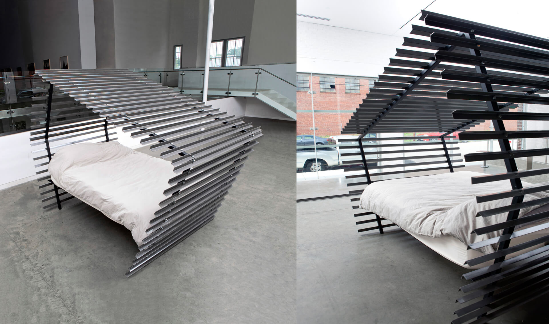 Home - pandemicdesignstudio